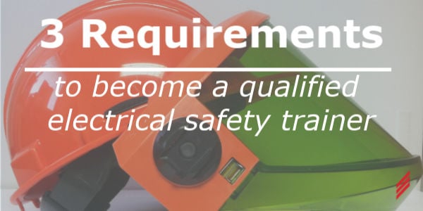 5 Overlooked Components of a Great Pre-Job Briefing