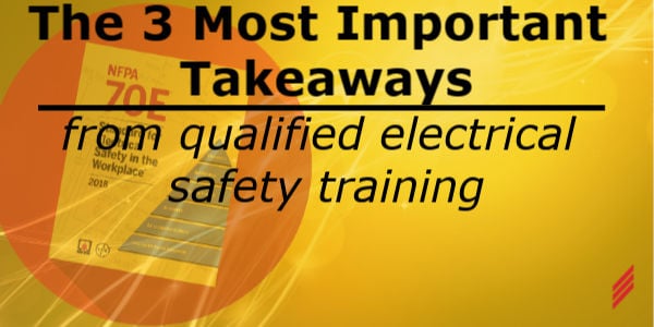 5 Overlooked Components of a Great Pre-Job Briefing