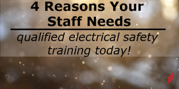 5 Overlooked Components of a Great Pre-Job Briefing