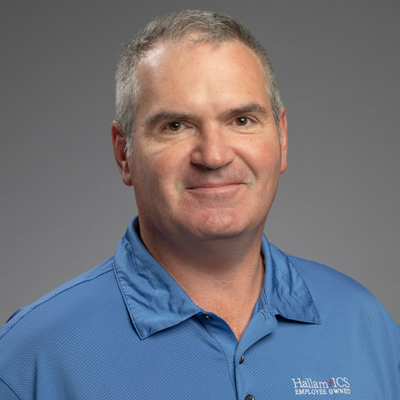 Three Automation Technologies To Look At In 2018