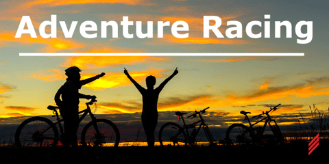 Adventure Racing