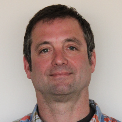 Our People | Hallam ICS