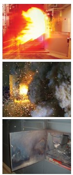 The 7 Steps to Complete an Arc Flash Analysis