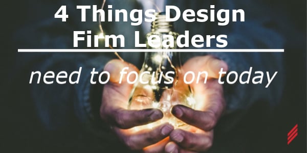 The 5 Key Steps to Choosing the Right Design Professional for Your Project