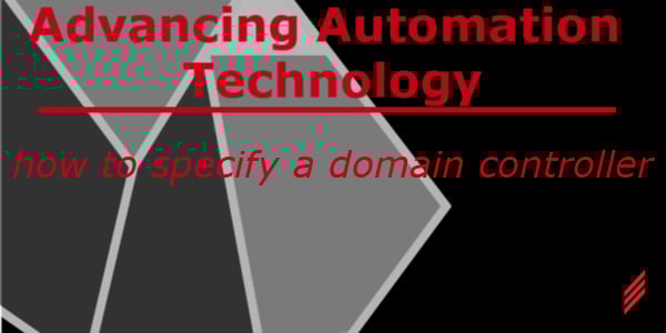 Ignition Tips Tricks And Cheats How To Dynamically Build Template Repeater Datasets