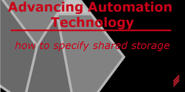 Rockwell Automation’s FactoryTalk View SE Network Distributed – A Brief ...