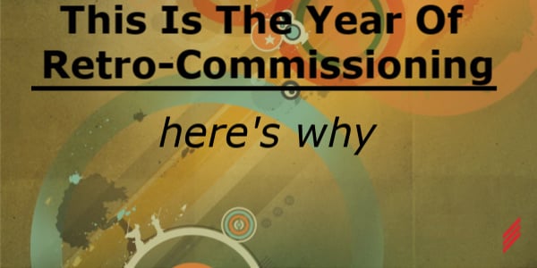 The Role of the Commissioning Authority: Who They Are, Why They Matter