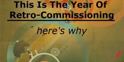 The Role of the Commissioning Authority: Who They Are, Why They Matter