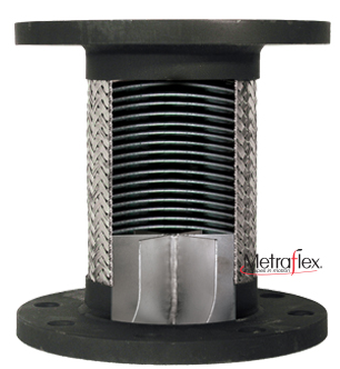 How To Properly Apply Pump Vibration Isolators