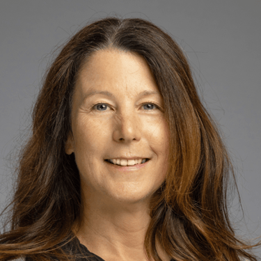 Our People | Hallam ICS