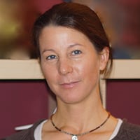 Ultimate Frisbee (aka, Ultimate)-Throwing & Catching