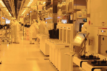 Toxic Gas Monitoring Systems (TGMS)