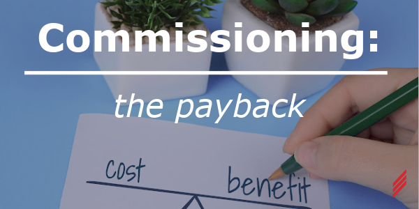 The Role of the Commissioning Authority: Who They Are, Why They Matter