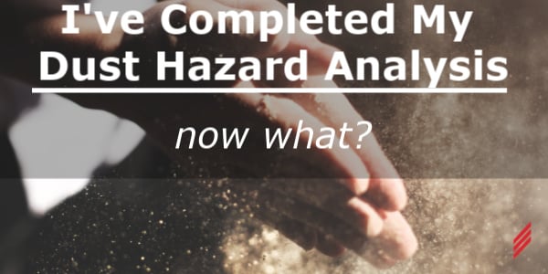 The Hamlet Chicken Processing Plant Fire and What We Can Learn from It