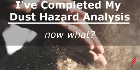 The Hamlet Chicken Processing Plant Fire and What We Can Learn from It