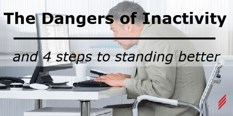 Drawing the Line: Developing Ignition Graphics with Siemens PLCs vs ...