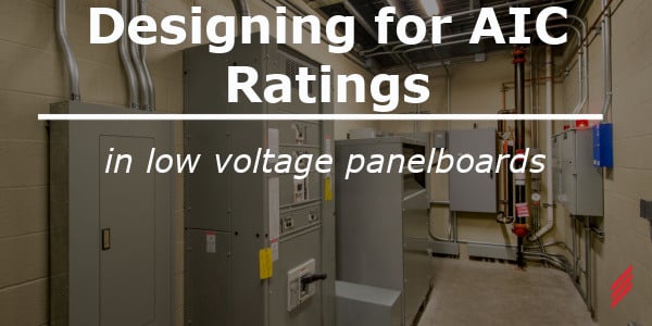 Pad Mounted Transformer Arc Flash Calculations with SKM and IEEE