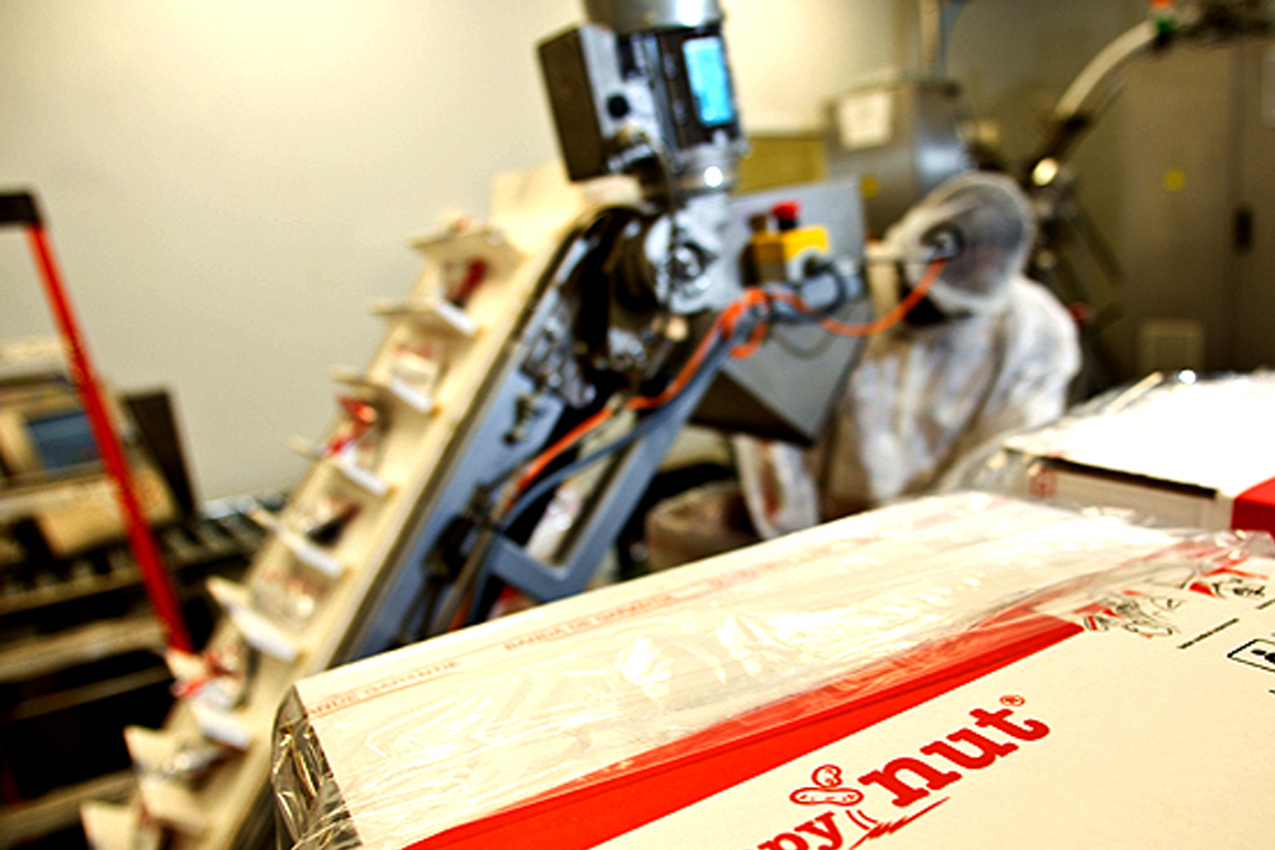 Hallam-ICS: Engineering | Controls | Commissioning | Safety