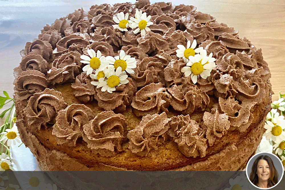 Hallam-ICS: Engineering | Controls | Commissioning | Safety