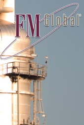 Harmonizing Hazardous Gas Monitoring Code Requirements and Best Practices