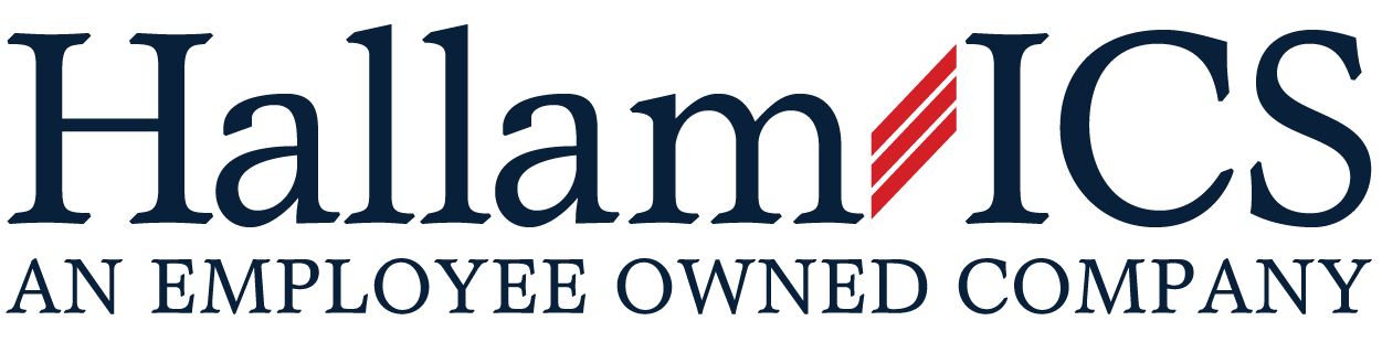 The Role of the Commissioning Authority: Who They Are, Why They Matter