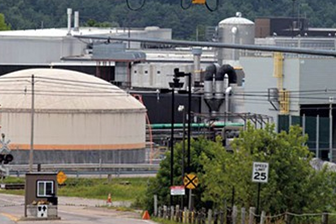 Hallam-ICS: Engineering | Controls | Commissioning | Safety