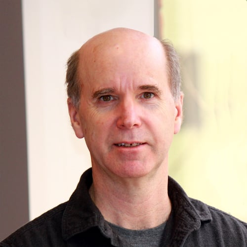 Microsoft Access Databases Are Still Popular