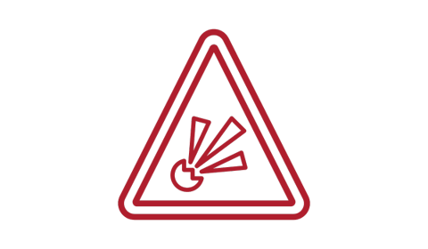 Hallam-ICS: Engineering | Controls | Commissioning | Safety