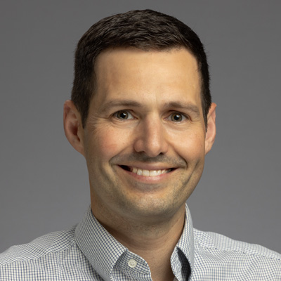 Hallam Story Jamie Spalding