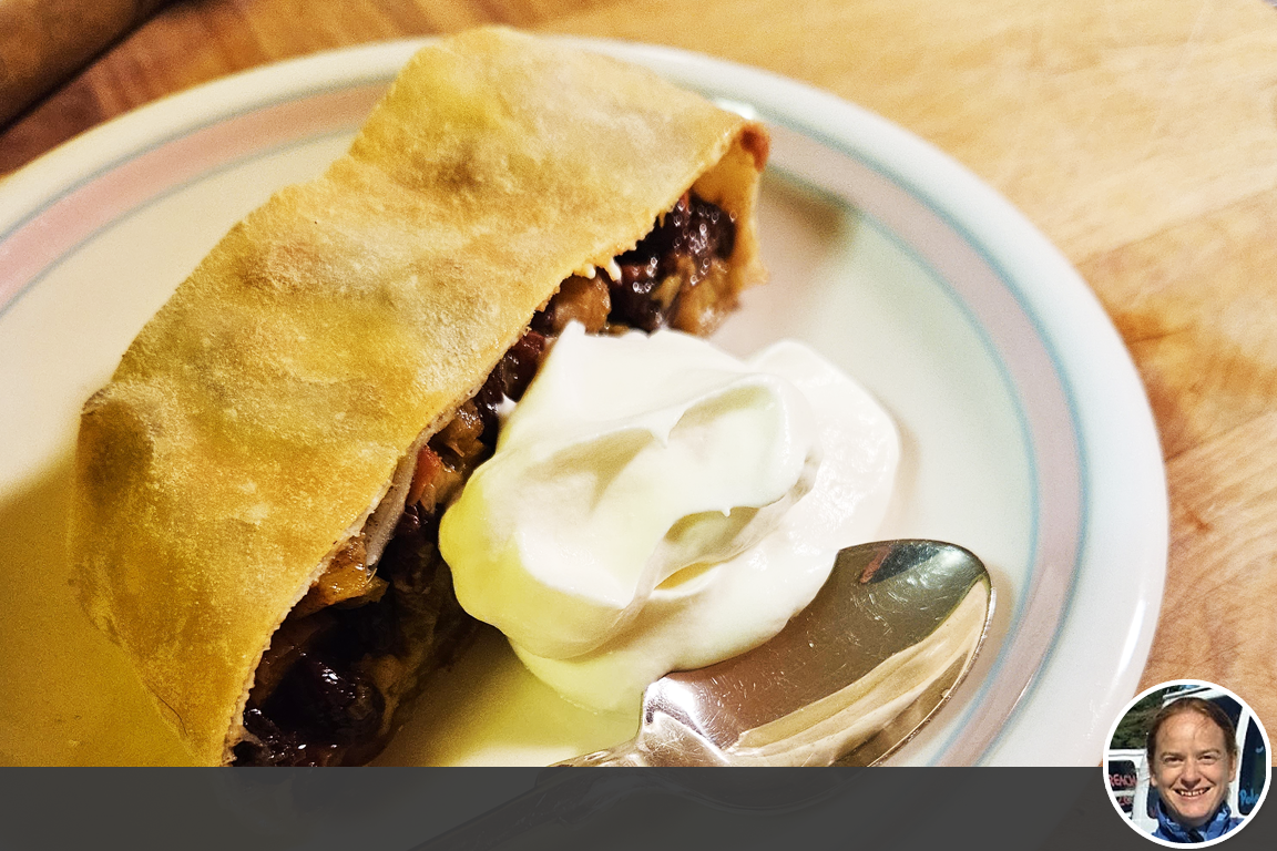 Hallam-ICS: Engineering | Controls | Commissioning | Safety