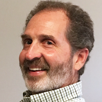 Hallam Story John Kurowski