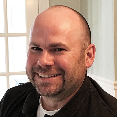 ISPE Boston Product Show 2024