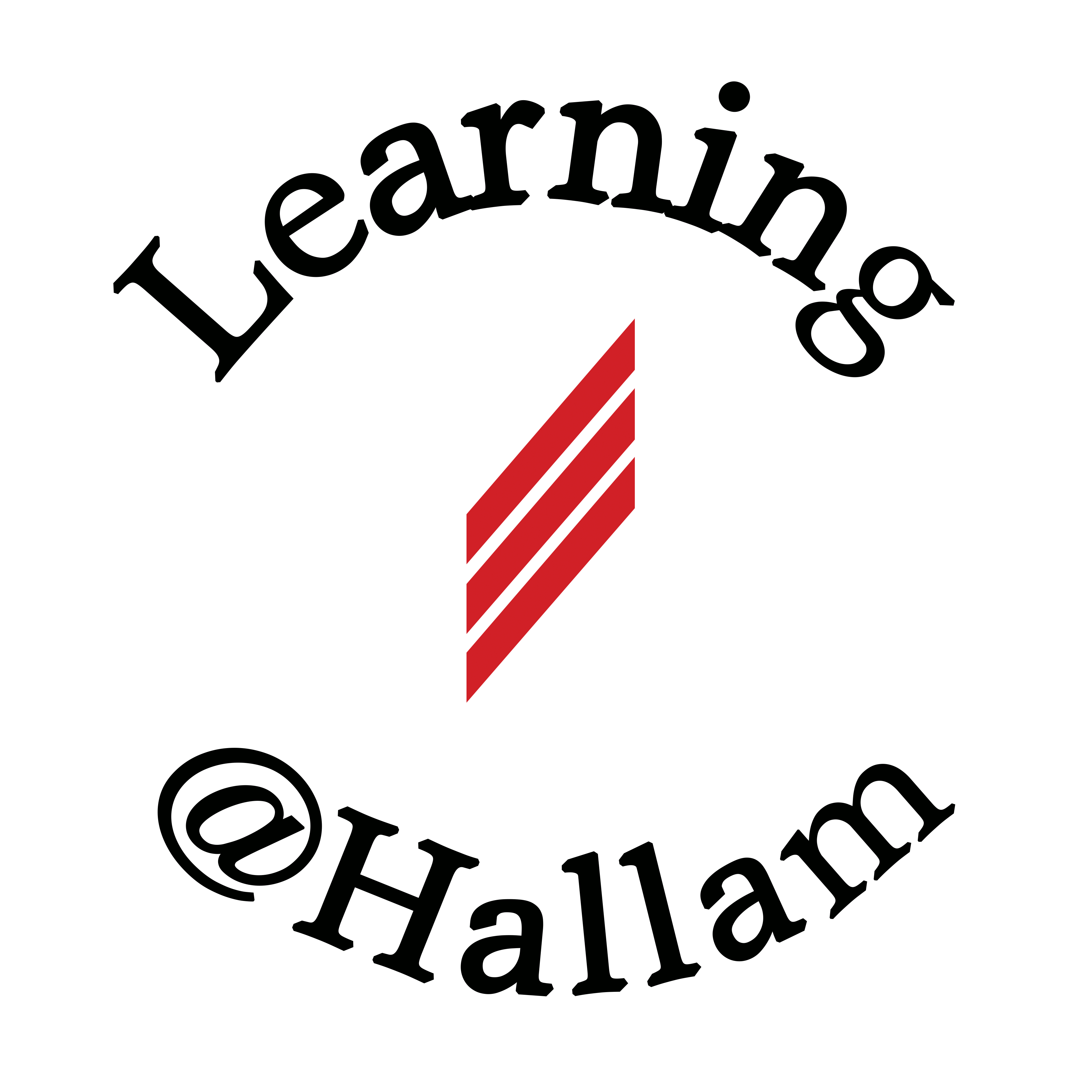 Hallam-ICS: Engineering | Controls | Commissioning | Safety