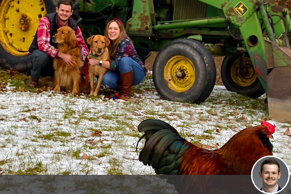 Hallam-ICS: Engineering | Controls | Commissioning | Safety