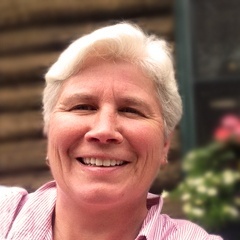 Our People | Hallam ICS