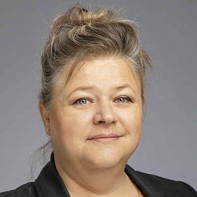 Hallam Story Natasha Yaryna