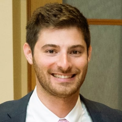 Hallam Story Noah Singer