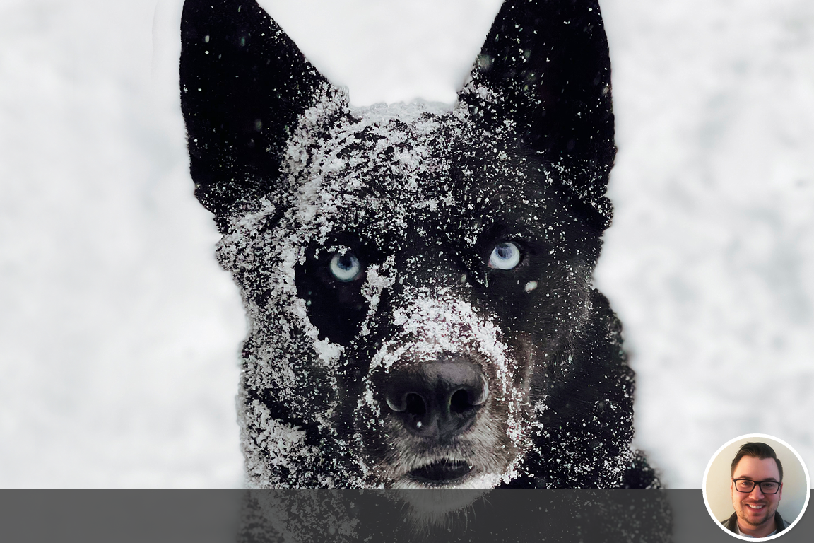 Hallam-ICS: Engineering | Controls | Commissioning | Safety