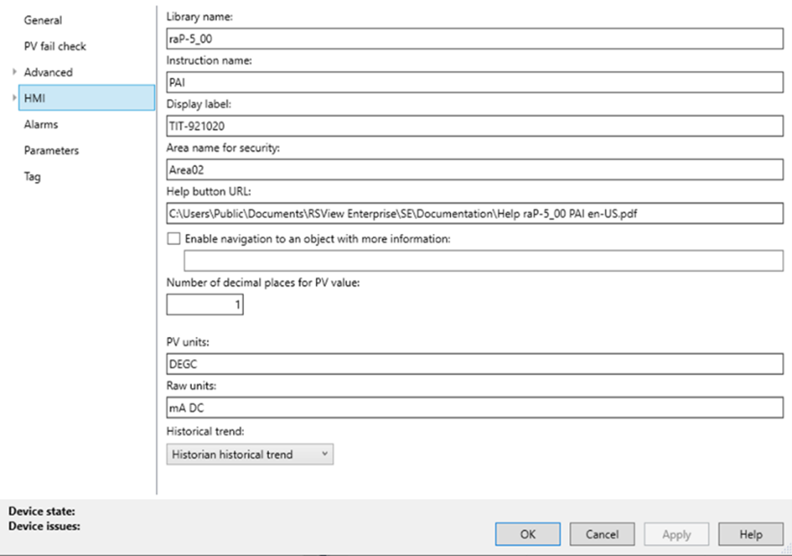 Rockwell Automation’s PlantPAx 5.0 – Understanding the Changes