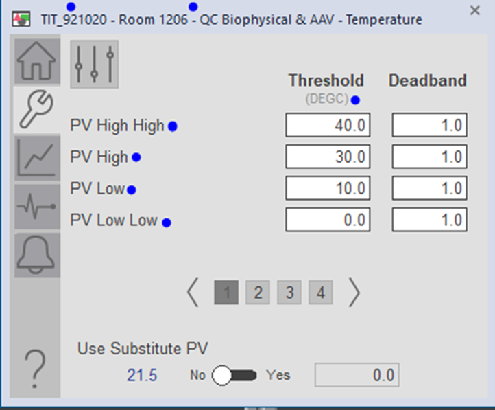 Rockwell Automation’s PlantPAx 5.0 – Understanding the Changes
