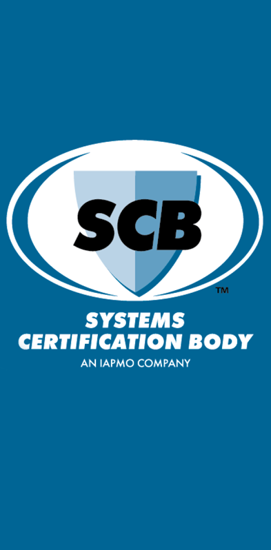 How to Create Email Notifications Using OSIsoft PI Data Server ...