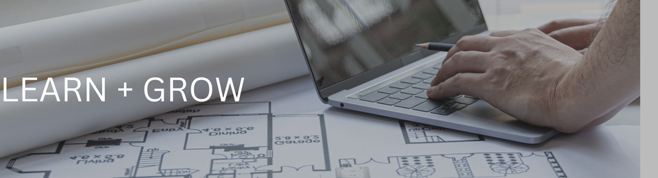 Rensselaer Polytechnic Institute Spring Career Fair