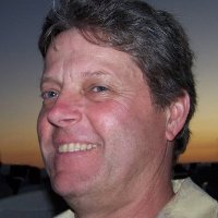 Our People | Hallam ICS