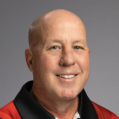 Hallam Story Scott King