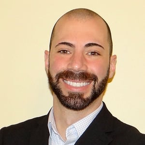 Our People | Hallam ICS