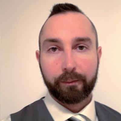 What is a Variable Frequency Drive, and Should I Use One?