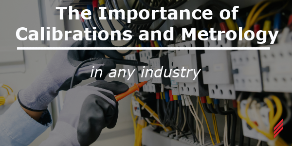 Pad Mounted Transformer Arc Flash Calculations with SKM and IEEE