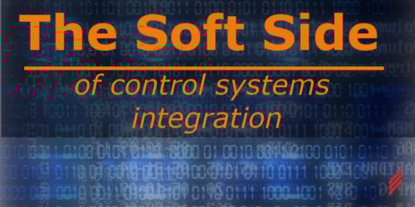 Five Lessons from my Engineering Career