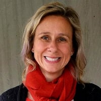 Retraining Your Brain After Acquired Brain Injury