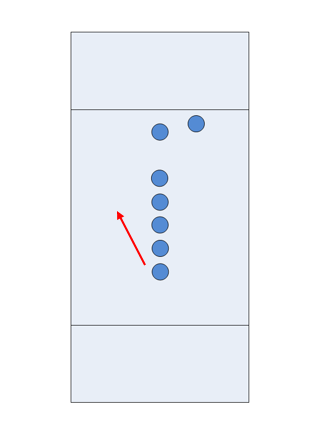 Ultimate Frisbee (aka, Ultimate)-Strategies and Skills
